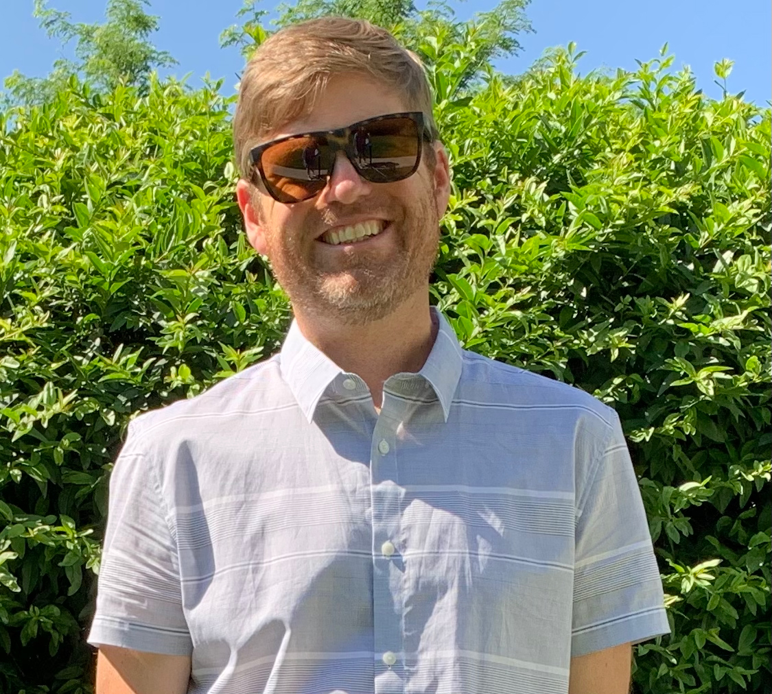 About – Lee Parton – Environmental Economist at Boise State University